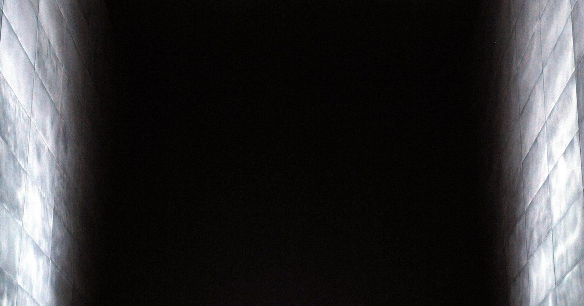 Press | Dvir Gallery