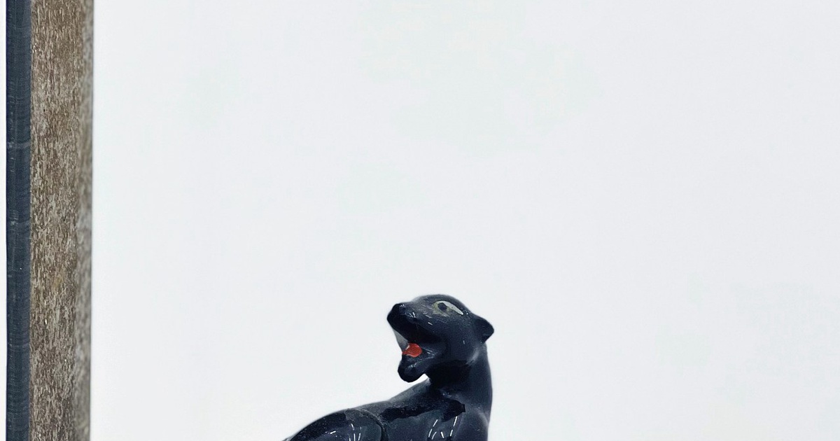 Press | Dvir Gallery