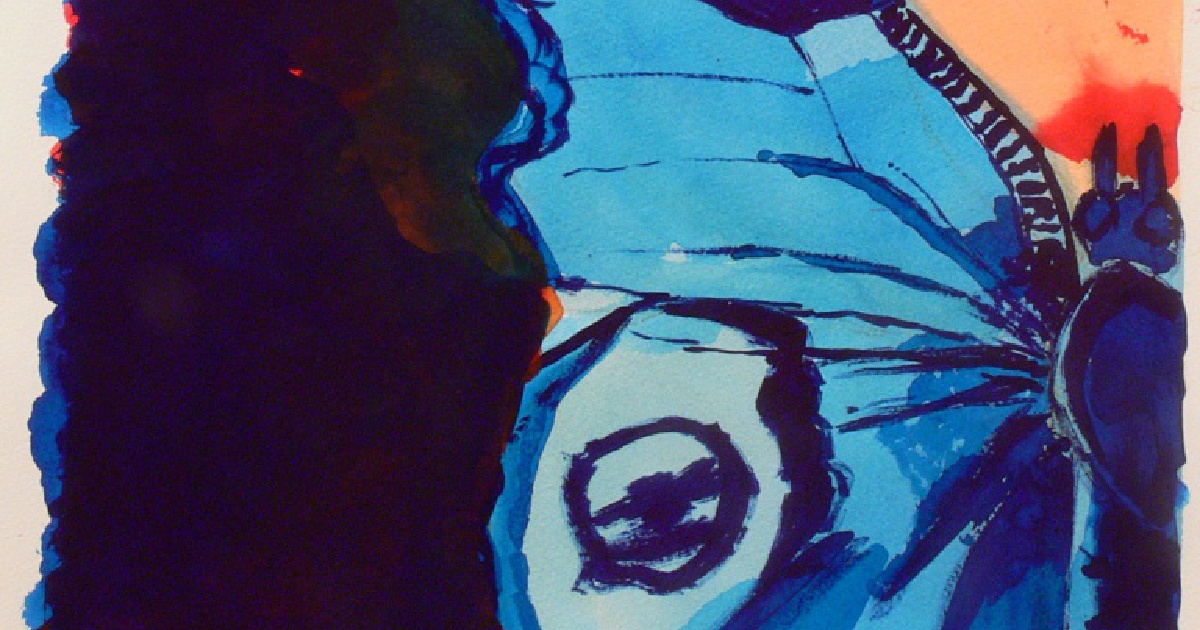 Press | Dvir Gallery