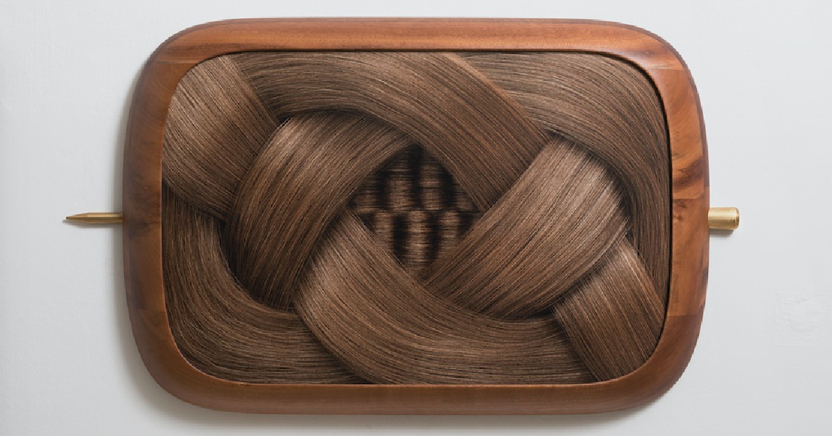 Press | Dvir Gallery